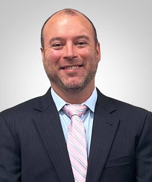 Our Team | Financial Relief Law Center, APC